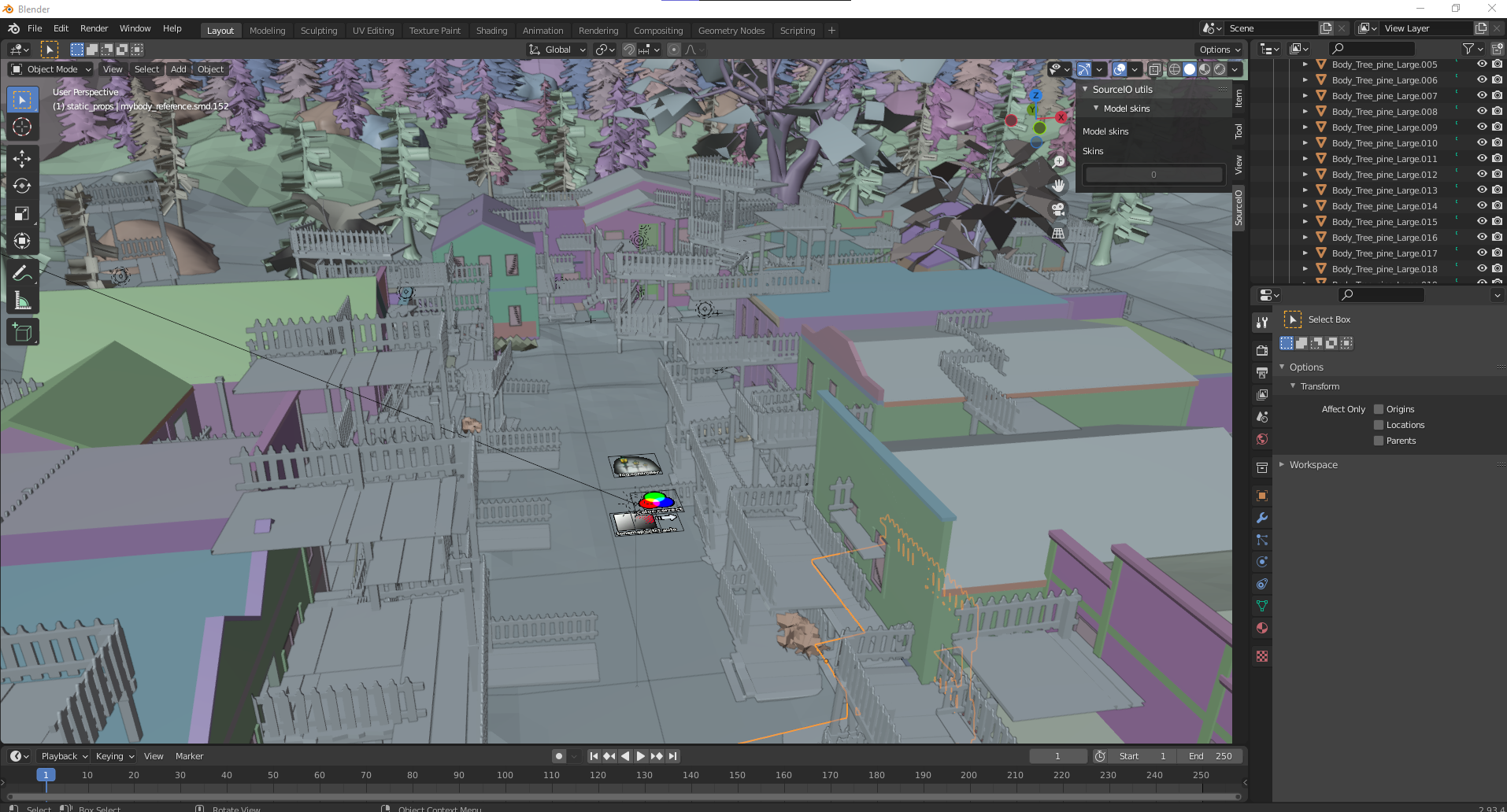 Map asset import bug? · Issue #113 · REDxEYE/SourceIO · GitHub