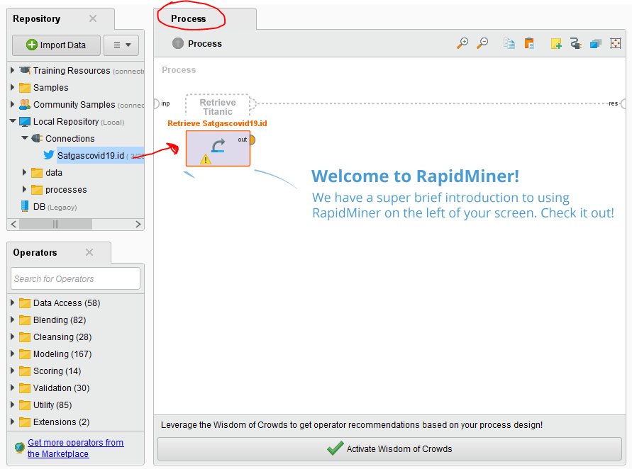 GitHub - fachmy999/etl-prosess-rapidminer: Langkah - langkah ETL ...