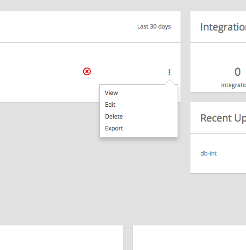 Web Ui] Entities Page Kebab Menu Filters · Issue 2199 · 60 Off