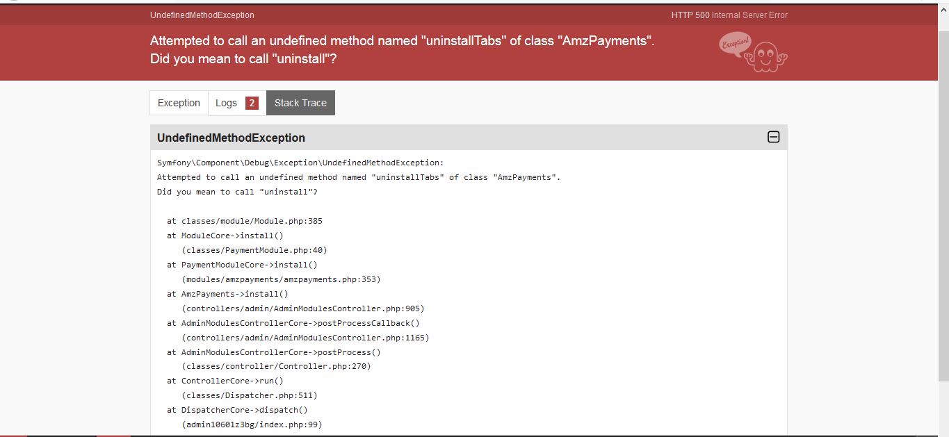 Issues with Add to Cart, Checkout, Payment Preferences, Symfony Update & Translation · Issue ...