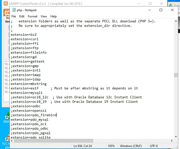 GitHub - ratnaarista/Lab11Web