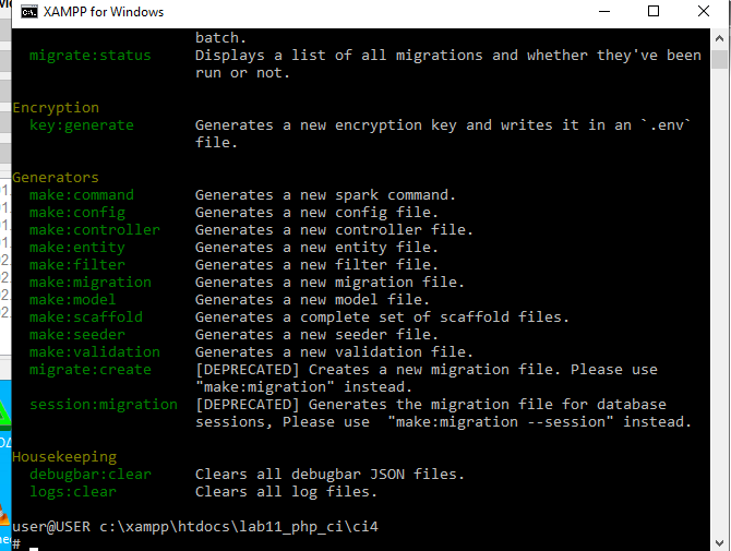 GitHub - ratnaarista/Lab11Web