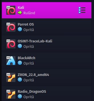 GitHub - HackerMW88/labsetup