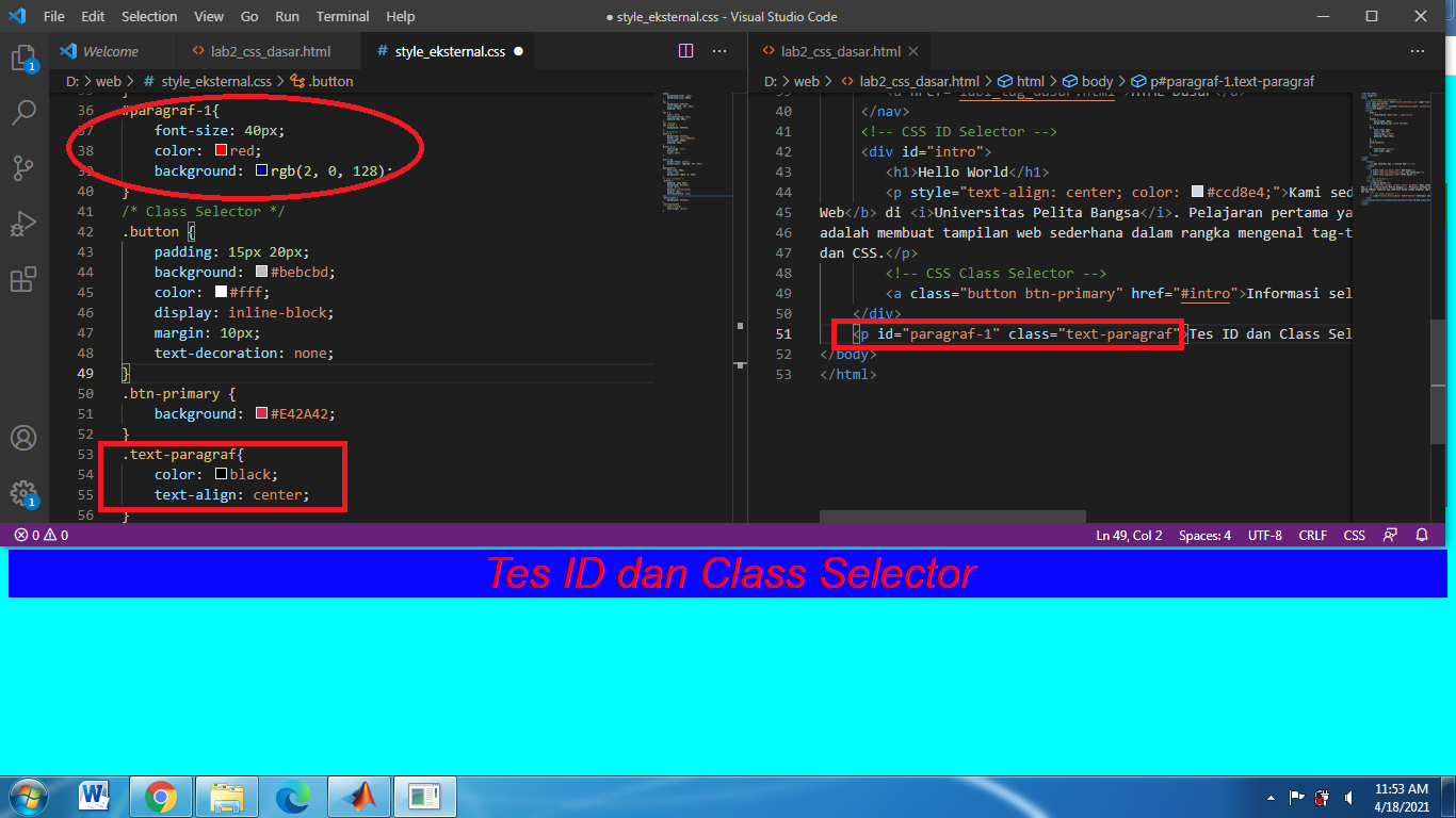GitHub - fahmi-creator/Lab2Web
