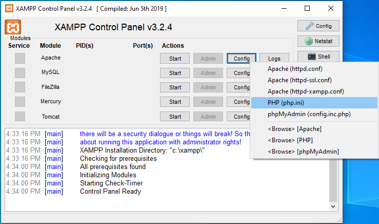 GitHub - MochamadAmri/Lab11Web