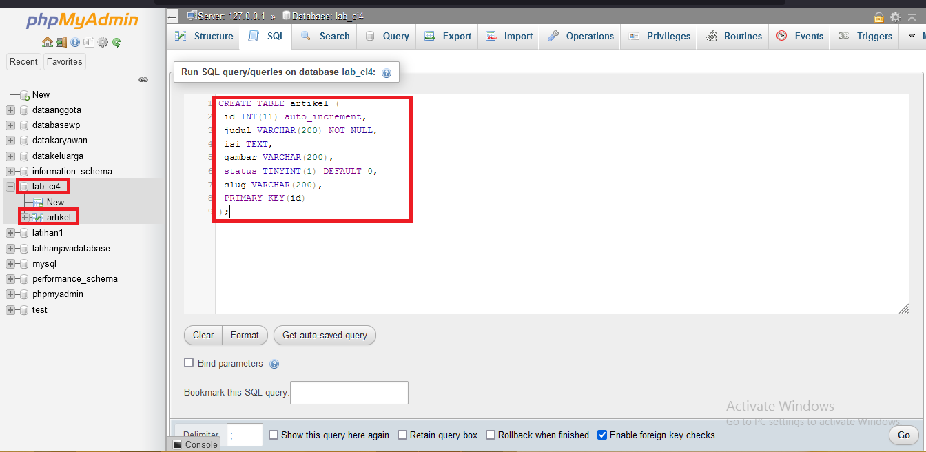 GitHub - MochamadAmri/Lab11Web