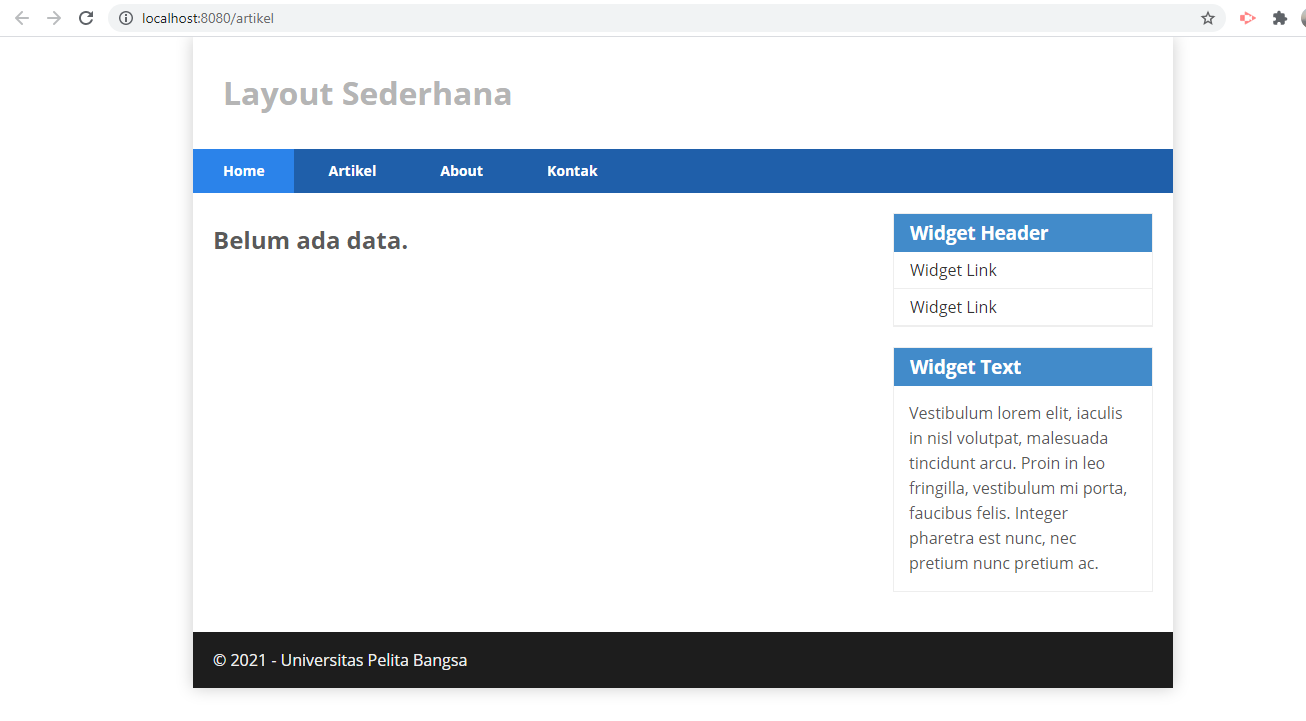 GitHub - MochamadAmri/Lab11Web