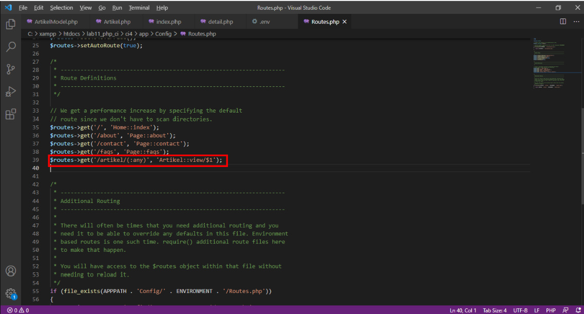 GitHub - MochamadAmri/Lab11Web