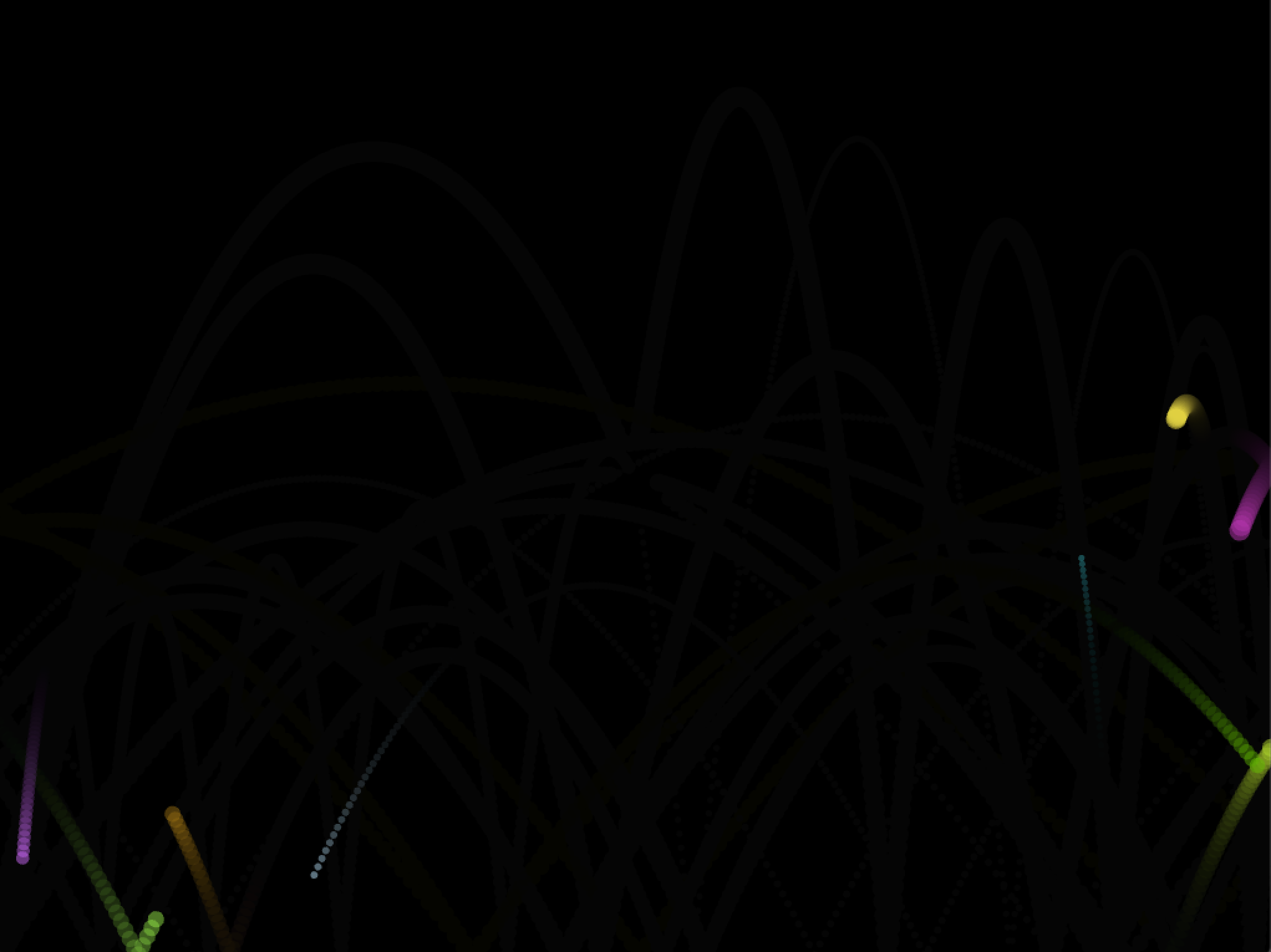 GitHub - Akiho-Yasuda/bouncy-balls