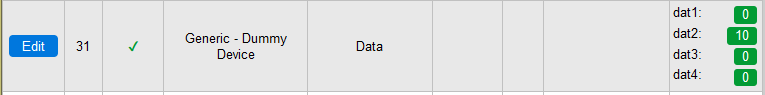 Generic Dummy Device And Taskvalueset Taskname Varname Value · Issue 4374 · Letscontrolit