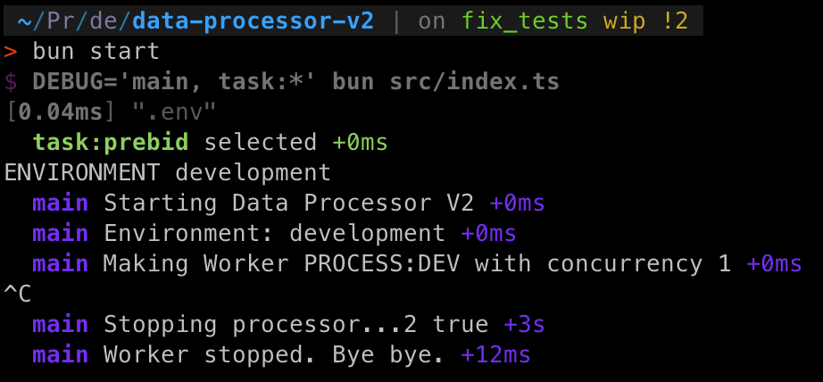 Docker container exits with code 137 · Issue #5507 · oven-sh/bun · GitHub