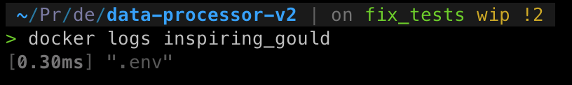 Docker Container Exits With Code 137 · Issue 5507 · Oven Sh Bun · Github