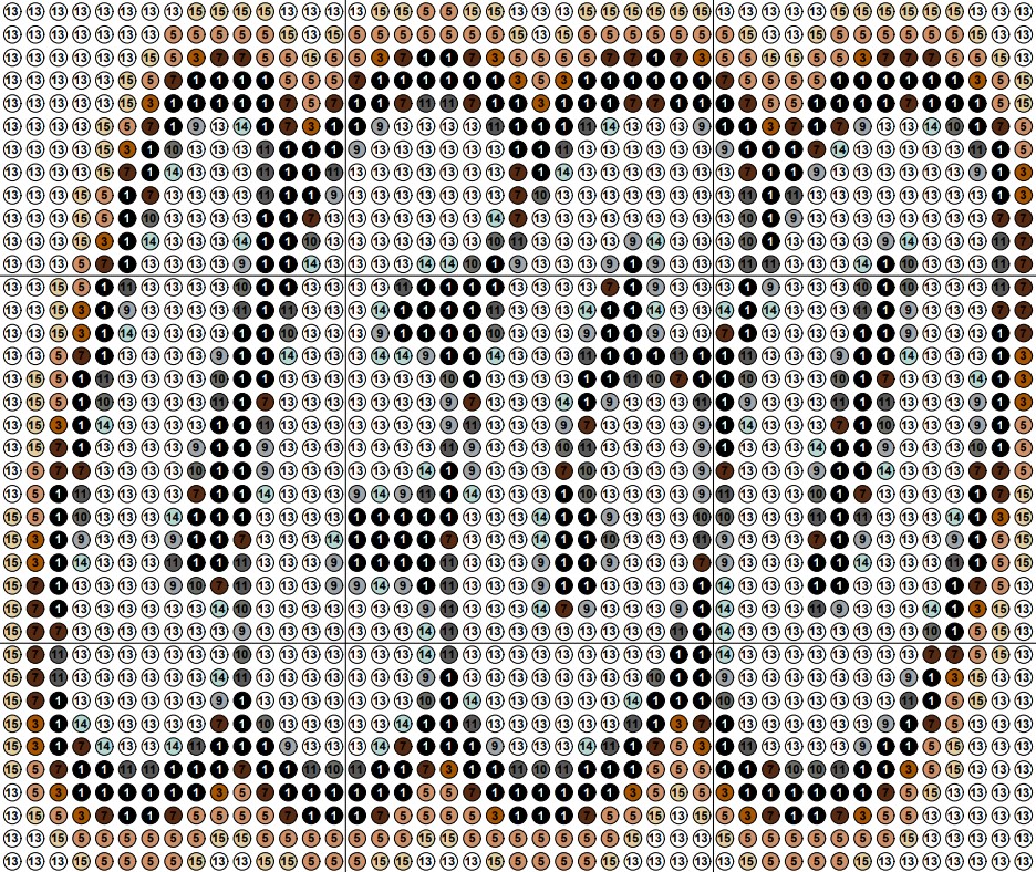 GitHub - mjakimiuk/legoartproject_django