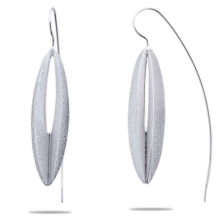 Dataset Type For Binary Segmentation · Issue 221 · Qubvelsegmentationmodels · Github