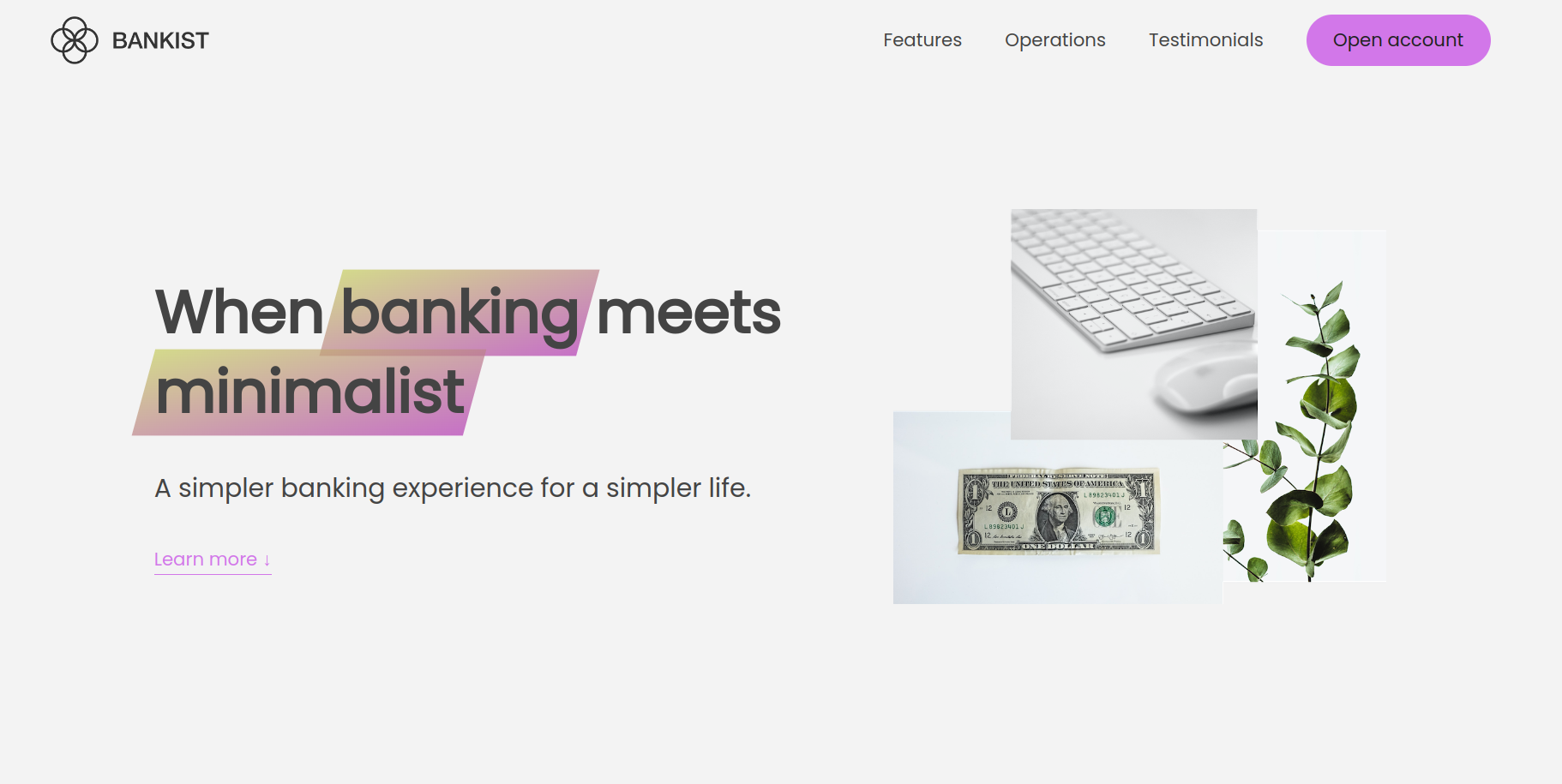 GitHub - codeXXripper/Bank-System-Sim-2: Simple and lucrative Bank Sim ...