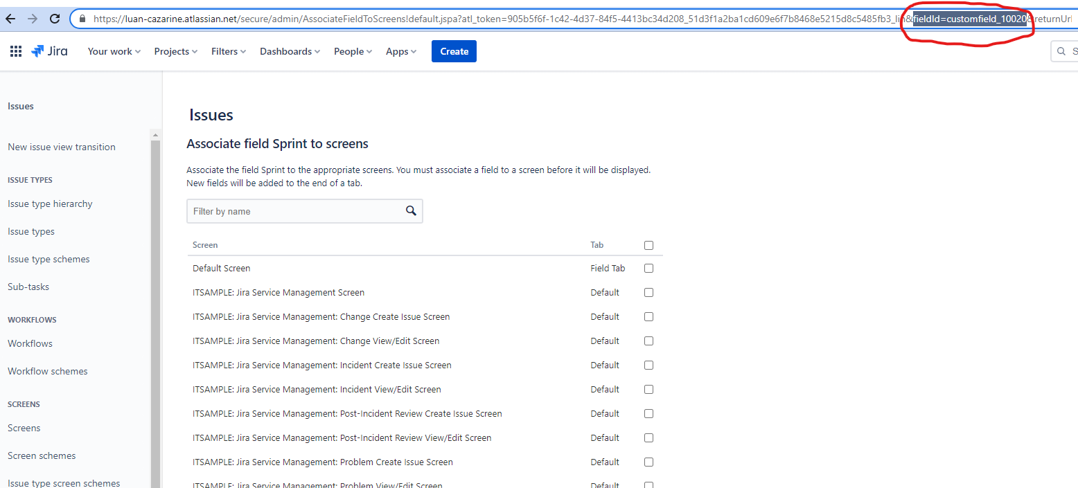 [FEATURE] Improve JIRA actions and triggers · Issue #3212 · PipedreamHQ/pipedream · GitHub