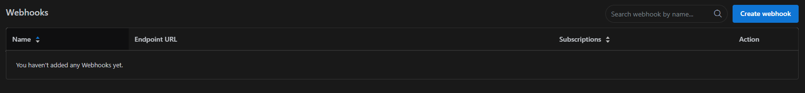 Gist · Issue #3636 · PipedreamHQ/pipedream · GitHub