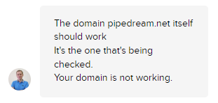 Unisender · Issue #3822 · PipedreamHQ/pipedream · GitHub