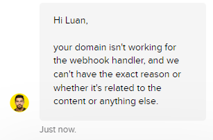 Unisender · Issue #3822 · PipedreamHQ/pipedream · GitHub