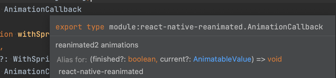 Withtiming Callback With Hook Usestate Crash Application On Android · Issue 2134 · Software 