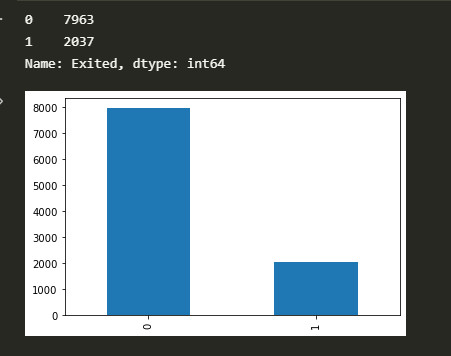 GitHub - phuctrang/Handle_imbalance_data