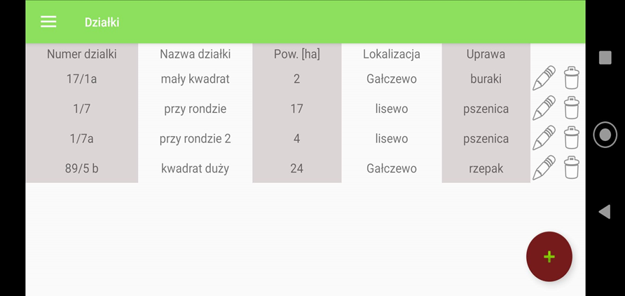 GitHub - lordicase/MyFarm