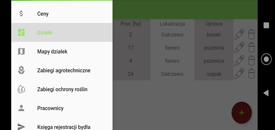 GitHub - lordicase/MyFarm