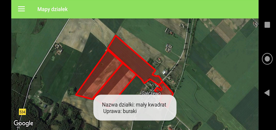 GitHub - lordicase/MyFarm