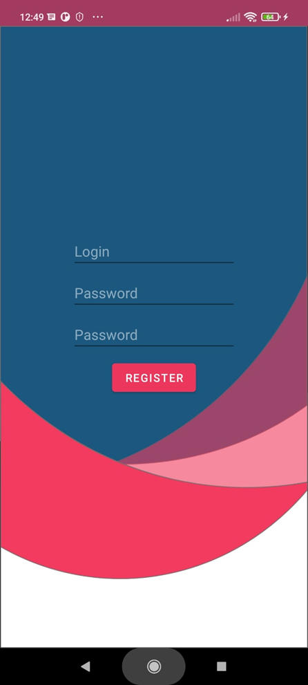 GitHub - lordicase/TimeManager
