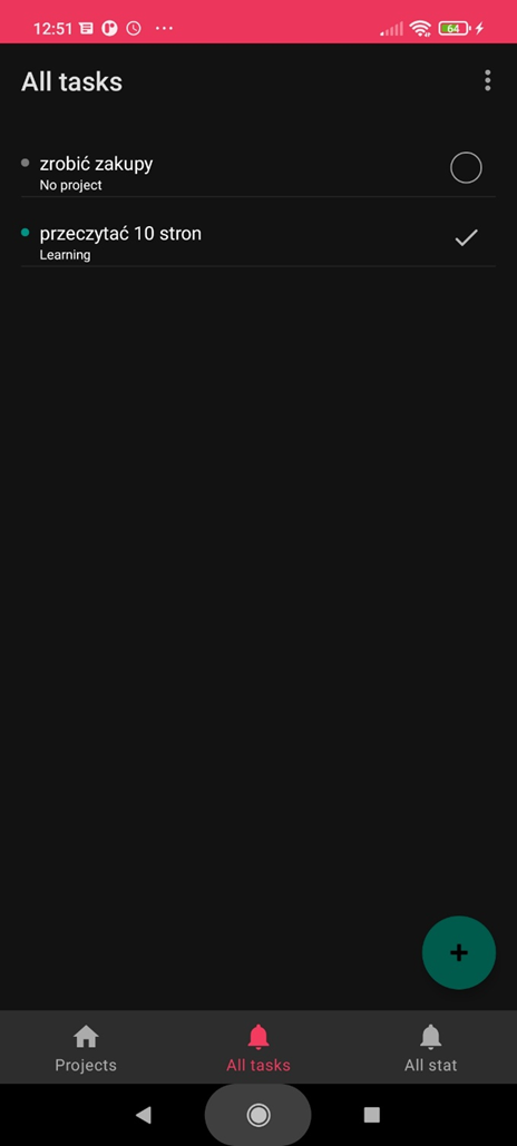 GitHub - lordicase/TimeManager