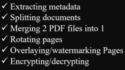 GitHub - dassebedjibril/PDF-Audio-Reader