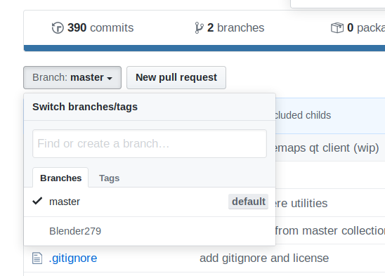 Blender 2.78c add-ons invalid syntax error · Issue #231 · domlysz/BlenderGIS · GitHub