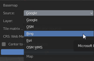 Basemap not loading and causing session to become unstable · Issue #383 ...