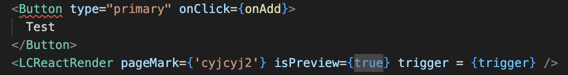 如何让appHelper的更新触发renderer的重新渲染？ · Issue #2251 · alibaba/lowcode-engine · GitHub