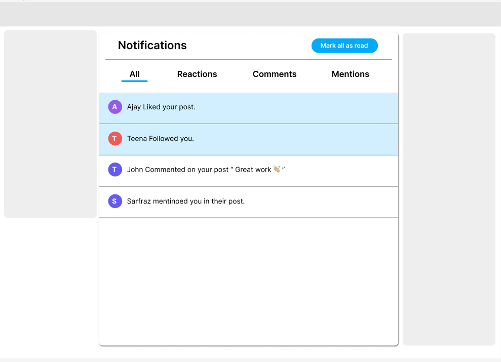 No page for notifications. · Issue #586 · scorelab/Codelabz · GitHub