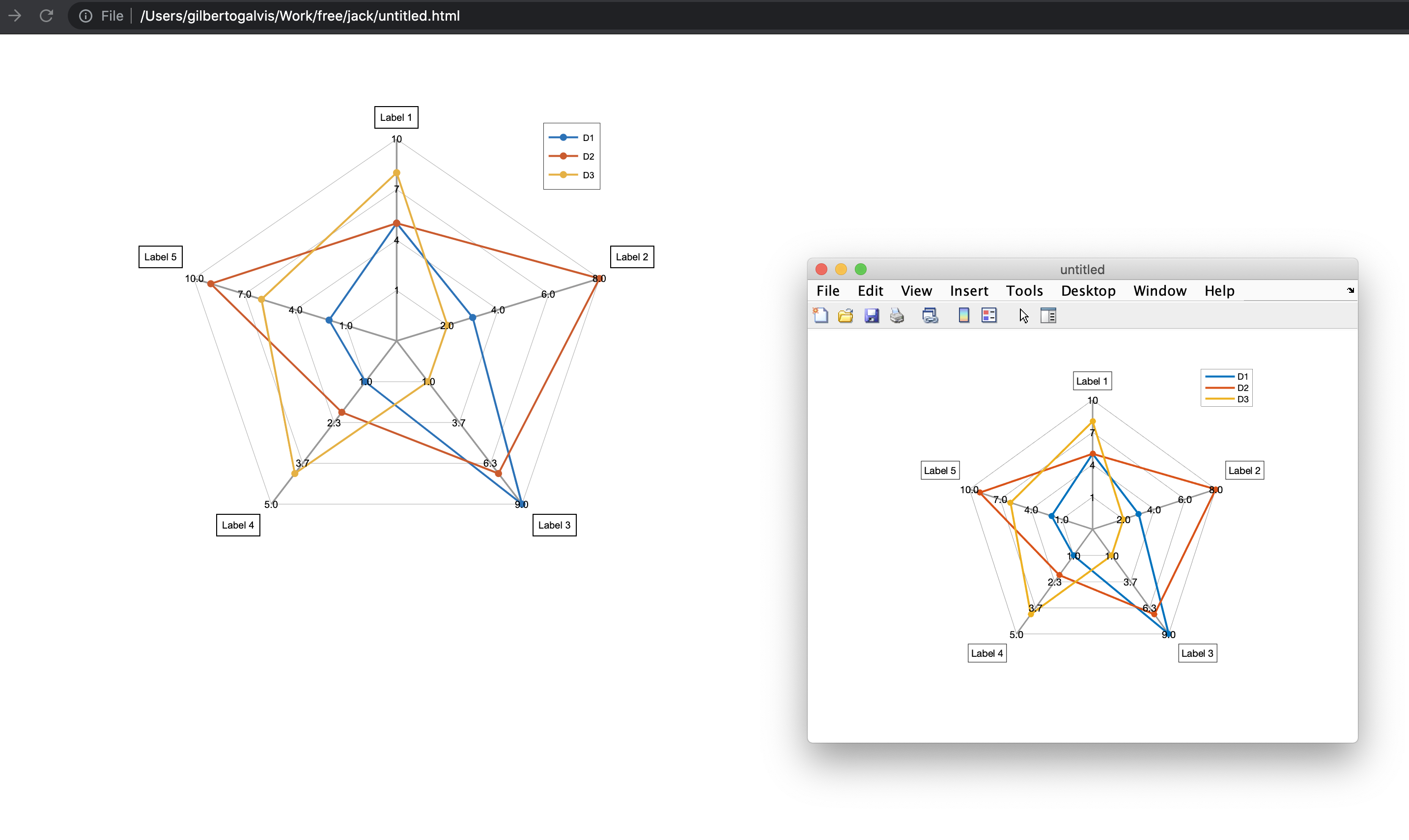 File exchange spider_plot not working · Issue #383 · plotly/plotly_matlab · GitHub