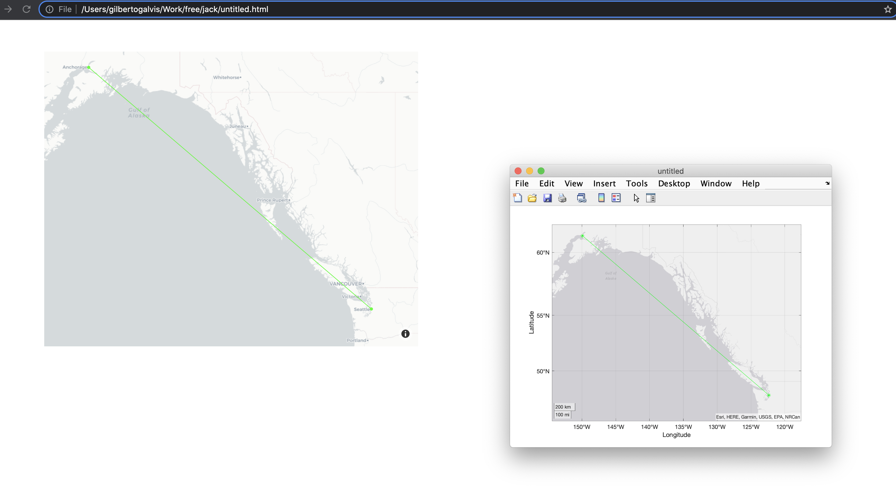 docs - maps have wrong default color pallete · Issue #427 · plotly/plotly_matlab · GitHub