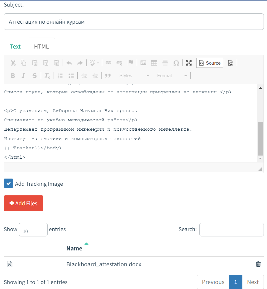 GitHub - goahead7/GoPhish