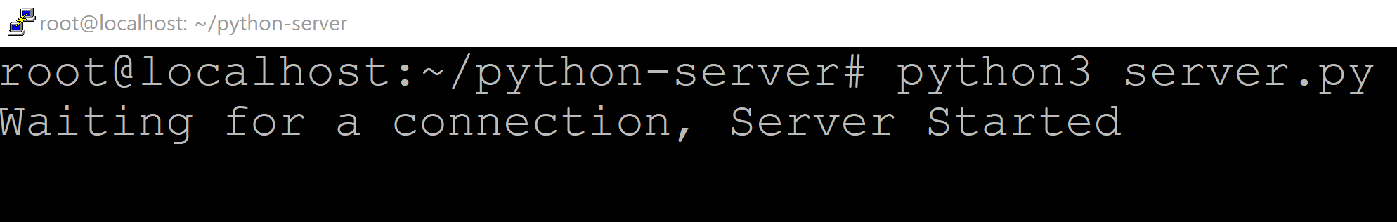 GitHub - GuillaumeDupuy/Pierre_Feuille_Papier: Depot git du projet ynov developpement logiciel ...