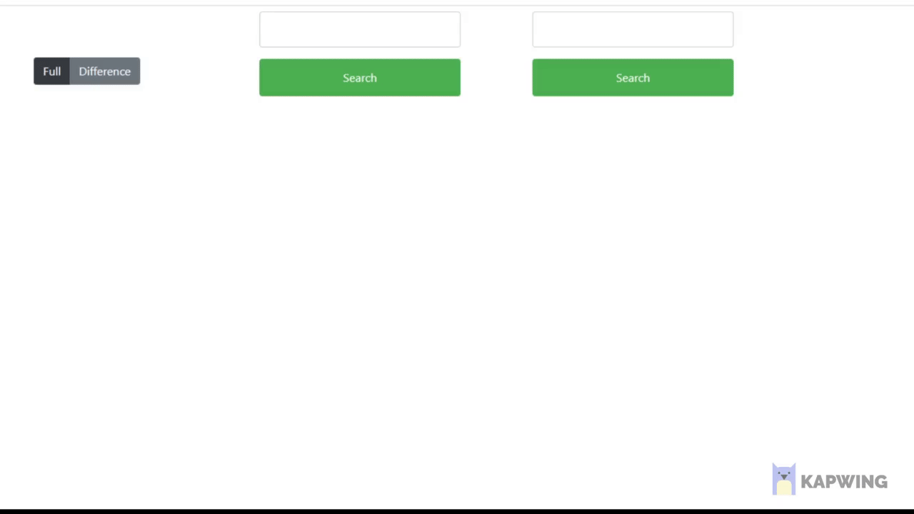 GitHub - EngSiangTeo/starwarsapi: React Native Application thats call API from swapi.dev