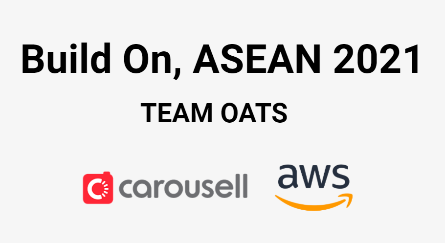 GitHub - EngSiangTeo/oats-frontend