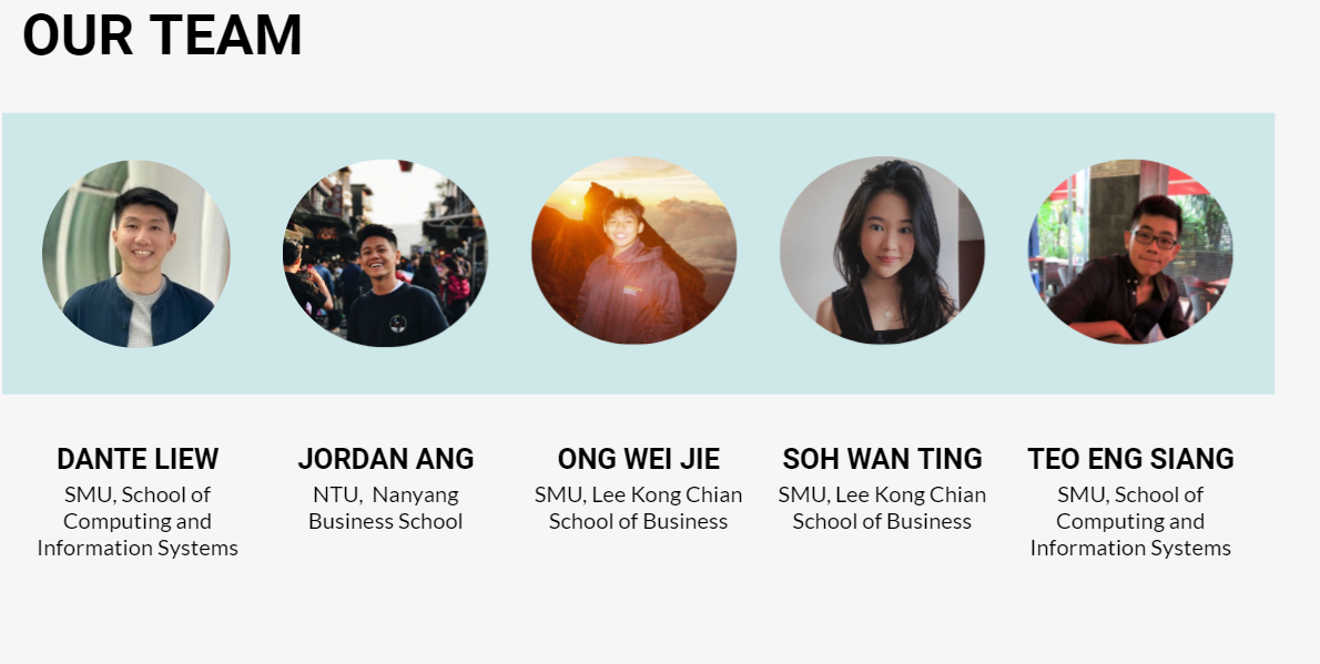 GitHub - EngSiangTeo/oats-frontend