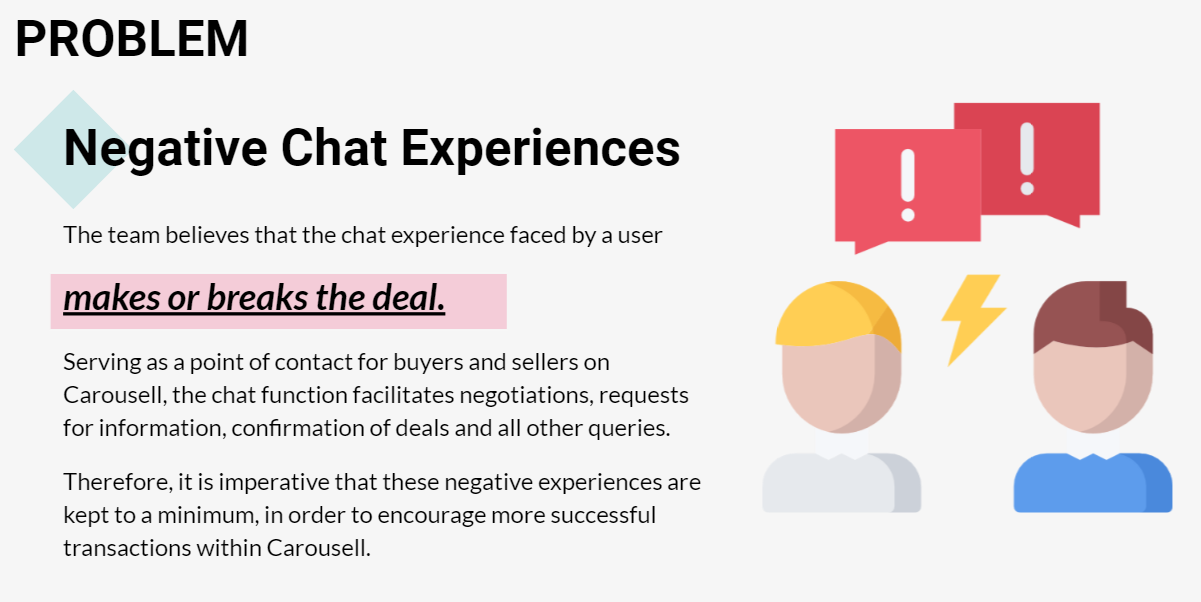 GitHub - EngSiangTeo/oats-frontend