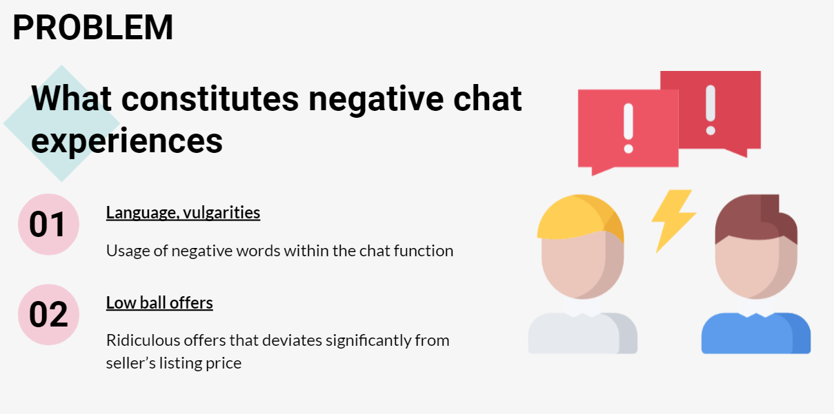 GitHub - EngSiangTeo/oats-frontend