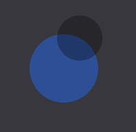 Questions about your component usage · Issue #1 · superhussain/vue-joystick-component · GitHub