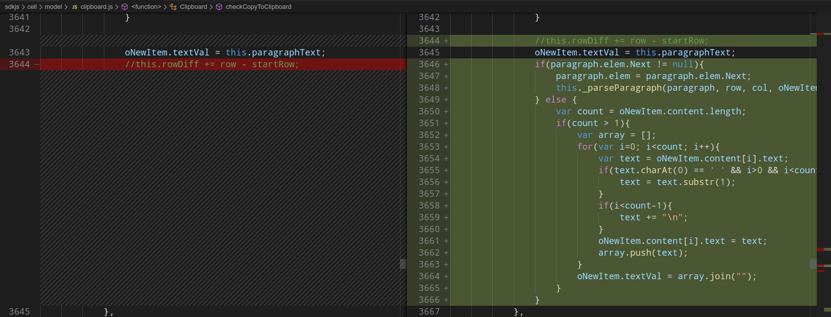 Copy and paste problem · Issue #750 · ONLYOFFICE/DocumentServer · GitHub