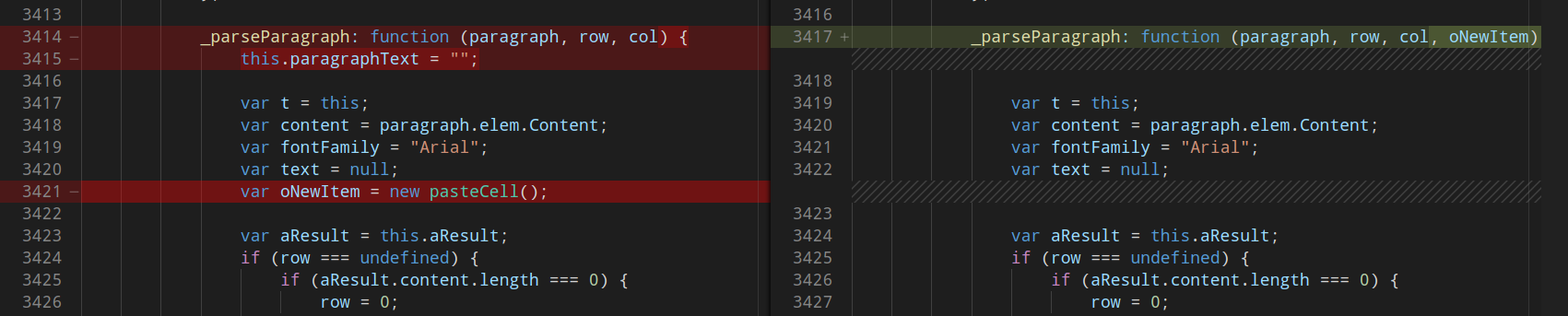 Copy and paste problem · Issue #750 · ONLYOFFICE/DocumentServer · GitHub