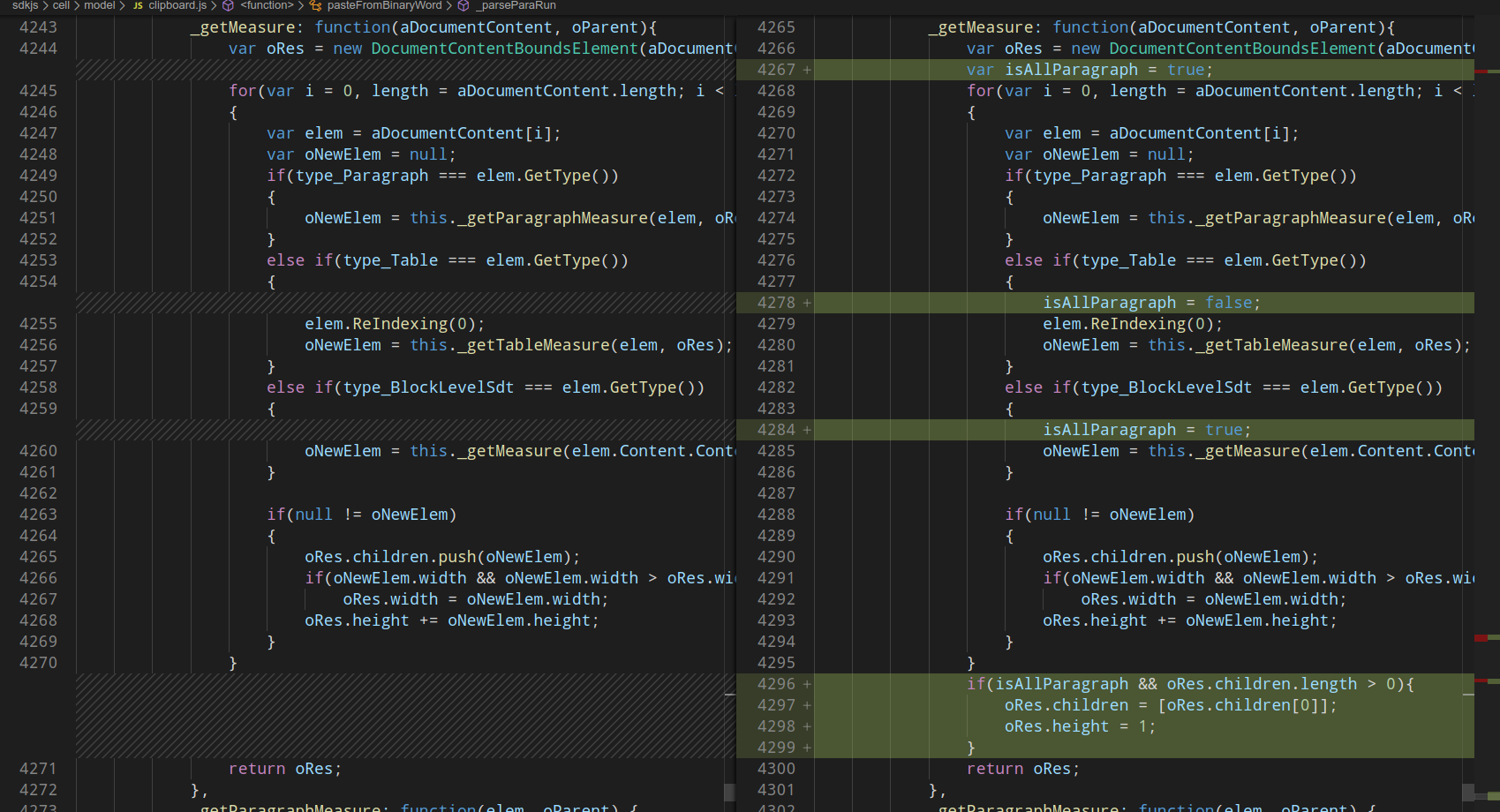 Copy and paste problem · Issue #750 · ONLYOFFICE/DocumentServer · GitHub