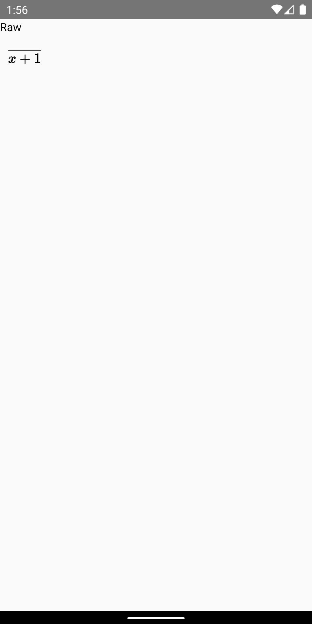 Unable to render nested SVG xml correctly on IOS · Issue #1421 · software-mansion/react-native ...