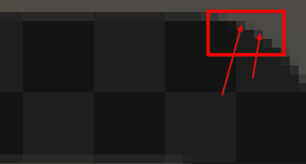 zoomin/zoomout images for each pixel and tip pixel value, position · Issue #2062 · emilk/egui ...